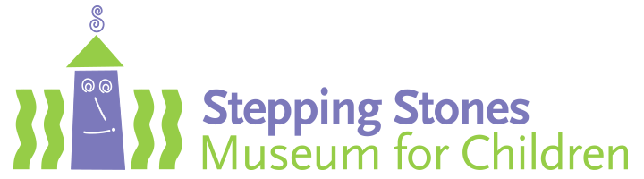 Plan Your Visit at Stepping Stones Museum for Children
